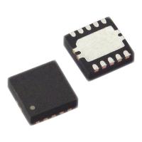 China Product Completion Type Component Part LTA1605D integrated circuit ideal for electronic projects for sale