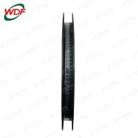 China 100% Guaranteed Original LMR50410XFDBVR Electronic Components Accessory Chip IC BOM List Service Cash Payment Accepted for sale
