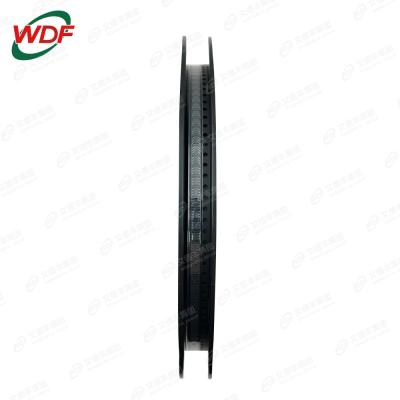 China 100% Guaranteed Original LMR50410XFDBVR Electronic Components Accessory Chip IC BOM List Service Cash Payment Accepted for sale