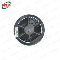 China 100% Guaranteed Original LMR50410XFDBVR Electronic Components Accessory Chip IC BOM List Service Cash Payment Accepted for sale