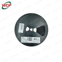 China 100% Guaranteed Original LMR50410XFDBVR Electronic Components Accessory Chip IC BOM List Service Cash Payment Accepted for sale