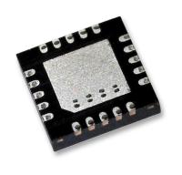 China Original CXD90042GG BGA chip One-stop electronic components Bom list service with Western Union remittance payment for sale