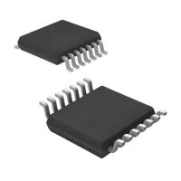 China Original CXD90042GG BGA chip One-stop electronic components Bom list service with Western Union remittance payment for sale