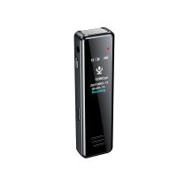 China Factory Wholesale OEM Portable OTG Mini Sound Voice Activated Recorder for sale