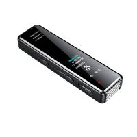 China Factory Wholesale OEM Portable OTG Mini Sound Voice Activated Recorder for sale