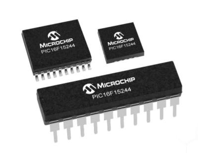China XC9536-10VQG44C Integrated Circuit Chip Original FPGA Board Microcontroller for Electronic Components for sale