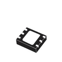 China XC9536-10VQG44C Integrated Circuit Chip Original FPGA Board Microcontroller for Electronic Components for sale