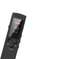 China Voice Recorder Mini Professional Digital Voice Recording Upgrade for sale