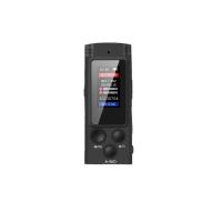 China Voice Recorder Mini Professional Digital Voice Recording Upgrade for sale