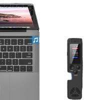 China Voice Recorder Mini Professional Digital Voice Recording Upgrade for sale