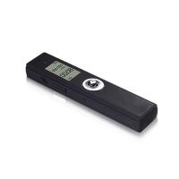 China Factory Wholesale OEM Portable OTG Mini Sound Voice Activated Recorder Dictaphone with MP3 Player for sale