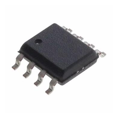 China Original PIC18F26K22T-I/SO Electronic IC Chip with Features 100% Manufacturing Date Code Guaranteed Now for sale