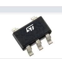 China Original PIC18F26K22T-I/SO Electronic IC Chip with Features 100% Manufacturing Date Code Guaranteed Now for sale