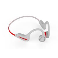 China Bone Conduction BT 5.3 Headband Sports Wireless Stereo Head Phones Headphones BT Earphone for sale