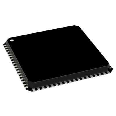 China KS8695PX Integrated Circuit 10/100 Integrated Switch 289PBGA for Network Communication Application Specific Integration for sale