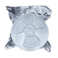 China ST2100TR 100% and original Broadband Front End Integrated Circuit 373TFBGA for Power Line Communication Application for sale