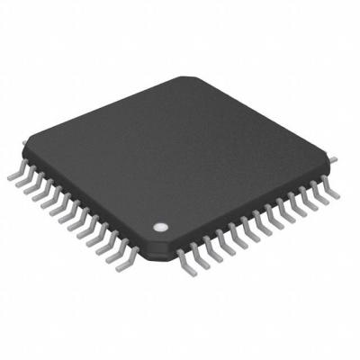 China AD8196ACPZ 56LFCSP Project One-Stop Electronic Components Bom List Service Mounting Type Welding for DVI Signal Switching for sale