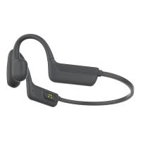 China Waterproof Headset Running Swim Sports Earphones Bone Conduction Headphone BT Wireless with 32G Memory for sale