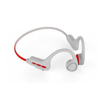 China Low Price Sport Running Waterproof Wireless Bone Conduction Earphone Earbuds Headphone for sale