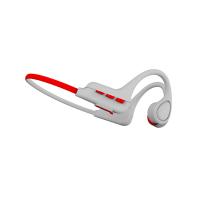 China Low Price Sport Running Waterproof Wireless Bone Conduction Earphone Earbuds Headphone for sale