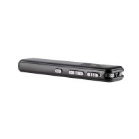 China New X188 Digital Voice Active Voice Recorder With Long Time and Recording Time External TF Card for sale