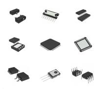 China 40V 1A SOD123 Schottky Diode Payment type hosting Manufacturing Date Code 100% SL 1N5819HW Diode 1N5819HW-7-F for sale