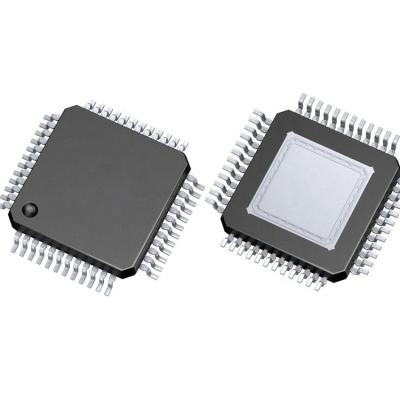 China LA78040N TV and CRT Display Vertical Output Integrated Circuit Bus Control Supported 220 LA78040 Customized PCBA SMT Service for sale