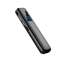 China XZH Factory Professional Digital Voice Recorder Sound Audio Recorder Dictaphone Voice Activated Recorder for sale