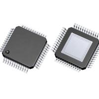 China AX2358F SOP-28 Integrated Circuit The Perfect Combination of Power Amplification and Volume Control for sale