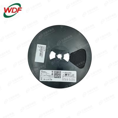 China MoneyGram payment for LMR50410XFDBVR electronic parts BOM list upgrade your designs now for sale