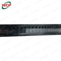 China MoneyGram payment for LMR50410XFDBVR electronic parts BOM list upgrade your designs now for sale