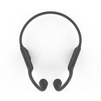 China Open Ear Bone Conducting Bluetooth Headphones Waterproof for Sports Outdoor for sale