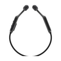 China Open Ear Bone Conducting Bluetooth Headphones Waterproof for Sports Outdoor for sale