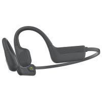 China Open Ear Bone Conducting Bluetooth Headphones Waterproof for Sports Outdoor for sale