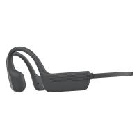 China Open Ear Bone Conducting Bluetooth Headphones Waterproof for Sports Outdoor for sale