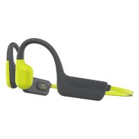 China Wholesale Bone Wireless Headset Ipx68 Sport Earphone Open Ear Headphones BT 5.3 for sale