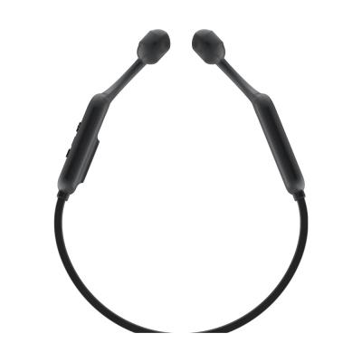 China Low Bass Oem Manufacturer Custom Bone Conduction Earphone Earphones for Swimming Running Sport Headphone Cheap Bone Conduction for sale