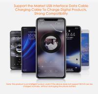 China Moq 1 Pcs Sample Eu Us Uk Power Adapter XZH 65w Pd Charging Fast Charger for Mobile Phone 13 14 15 Pro Wall Charger for sale