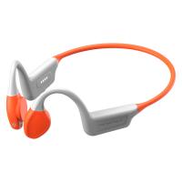 China High Quality B T 5.3 Wireless Bone Conduction Earphone Waterproof Portable Super Bass Open Ear Earphones No Reviews yet for sale