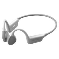 China High Quality B T 5.3 Wireless Bone Conduction Earphone Waterproof Portable Super Bass Open Ear Earphones No Reviews yet for sale