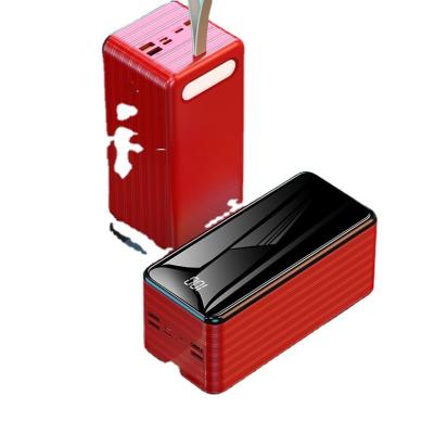 China High Quality Interface/USB AA Batteries Battery Phone Charger Fast Charging Power Bank for sale
