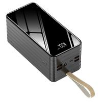 China High Quality Interface/USB AA Batteries Battery Phone Charger Fast Charging Power Bank for sale