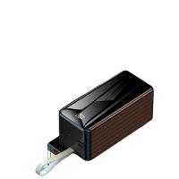 China High Quality Interface/USB AA Batteries Battery Phone Charger Fast Charging Power Bank for sale