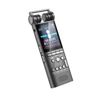 China Noise Reduction Telephone/Line-In Recording Digital Voice Recorder with Voice Activated Function for sale