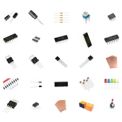 China Find FIN3385MTDX ICs and BOM list service at WonderfulChip the top choice for all your electronic component needs for sale