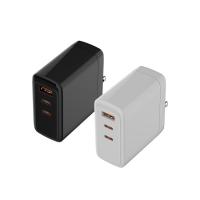 China XZH Big Sale Usb Type C Wall Charger Cheap Home Phone Charger for sale