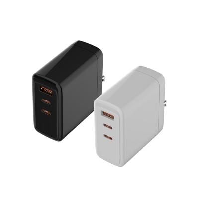 China XZH Big Sale Usb Type C Wall Charger Cheap Home Phone Charger for sale