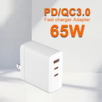 China XZH Big Sale Usb Type C Wall Charger Cheap Home Phone Charger for sale