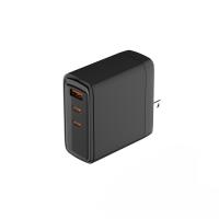 China XZH Big Sale Usb Type C Wall Charger Cheap Home Phone Charger for sale