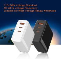 China XZH Big Sale Usb Type C Wall Charger Cheap Home Phone Charger for sale